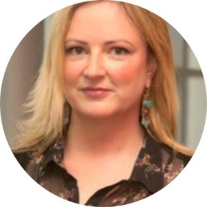 Trustees and Senior Leadership Team - NIA | Ending Violence Against ...