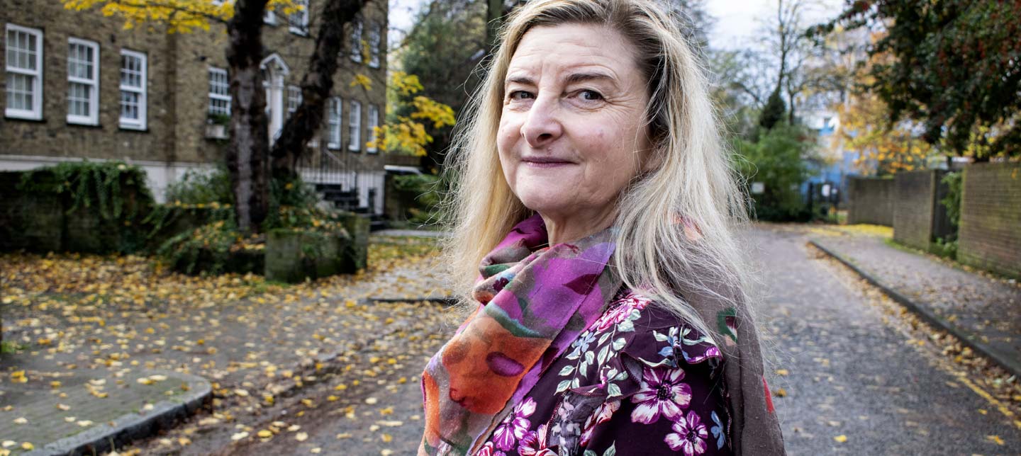 Independent Domestic Violence Advocacy (IDVA) - NIA | Ending Violence ...